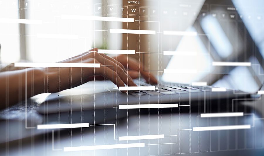 Complete Guide to NetSuite Project Management Module (2023)