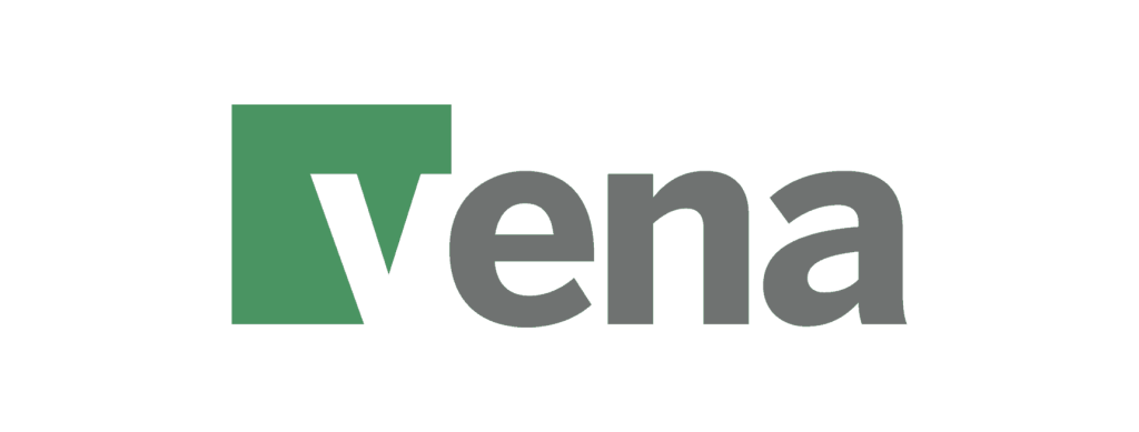 Vena NetSuite | NetSuite & Vena Integrations