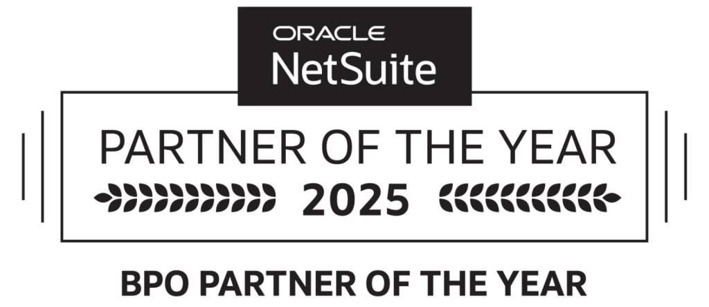 NetSuite for Wholesale Distribution | Get the Leading Cloud ERP