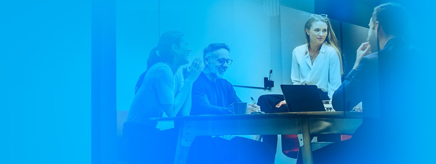 Zoom Phone Integration with NetSuite | ScaleNorth